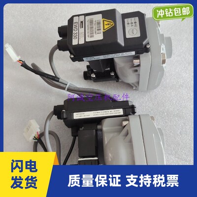 AC阿特拉斯空压机排水器1627793300排污阀现货耐用质保一年EWD330