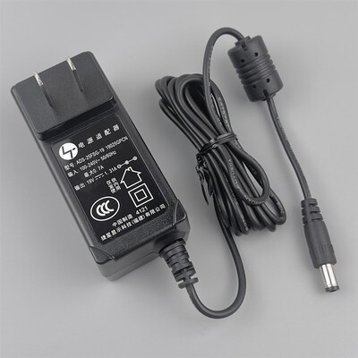 全新原装 AOC冠捷液晶屏显示器电源线19V 1.31A ADPC1925CQ适配器