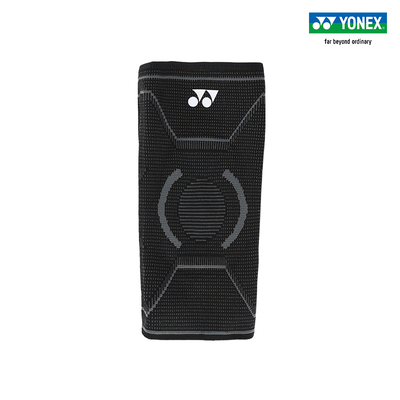 YONEX/尤尼克斯针织支撑护膝