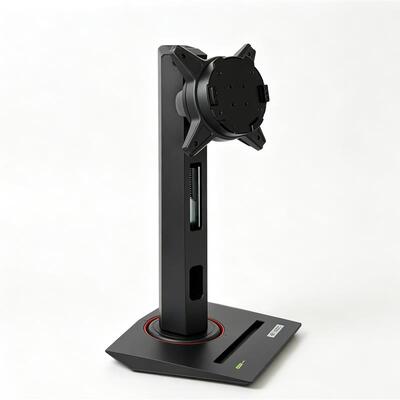 ROG PG27UCDM支架PG32UCDMR超神26.5寸-27寸原装32寸显示器小底座