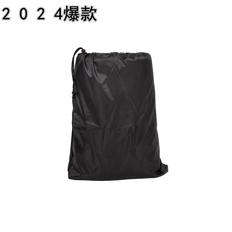 修车躺板修车躺垫底盘汽车维修专用躺板滑板便携维修工具加厚躺板
