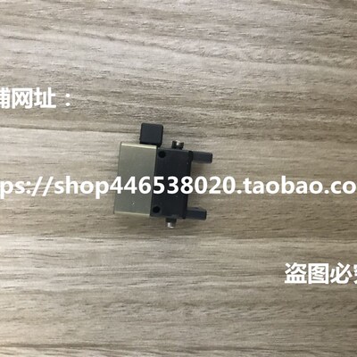 MPG25 0340010 340010气缸气爪