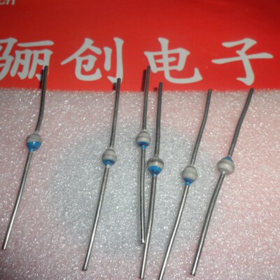 二极管2CBG01/2CBG01E厂家直销
