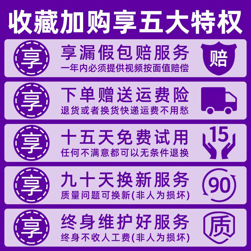 2025新款点钞机小型便携式验钞机商用家用充电银行专用B类数钱机