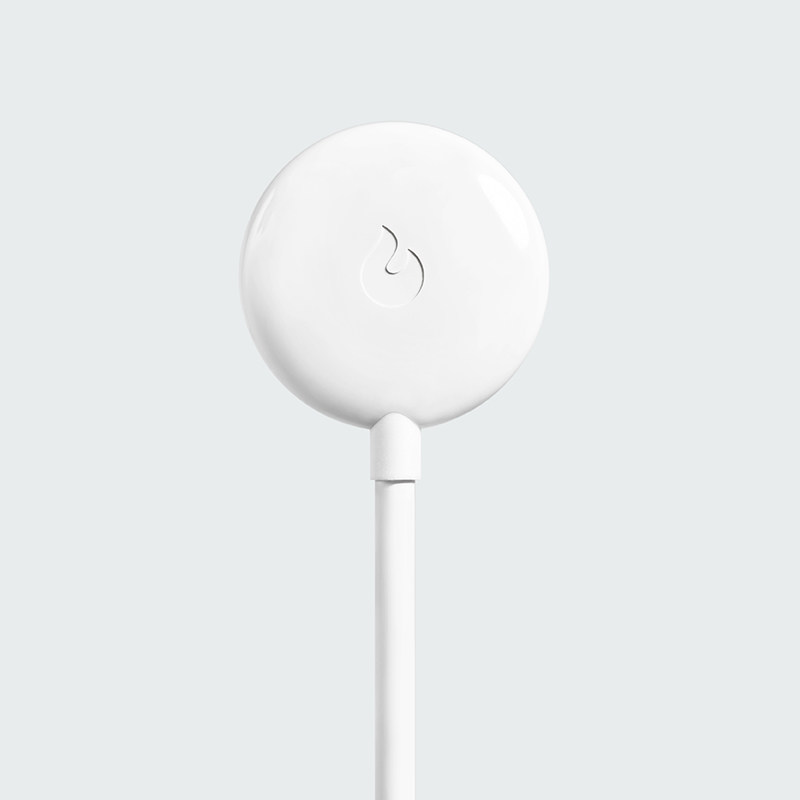 LAVA拿火音响连接线Ideal Cable吉他乐器通用音频线配件