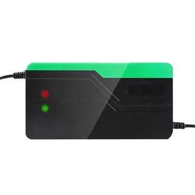 电动三轮车四轮车充电器48V58AH40A60V52AH50AH72V45AH84V96V65A