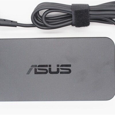 原装华硕ASUS N551Z FX60V笔记本电源适配器19.5V9.23A充电线180w
