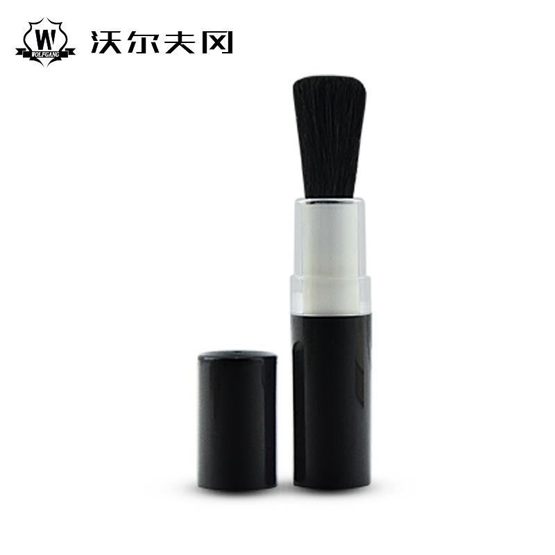 单反相机清洁套装TZ004 镜头CMOS笔记本电脑显示器灰尘清理工具