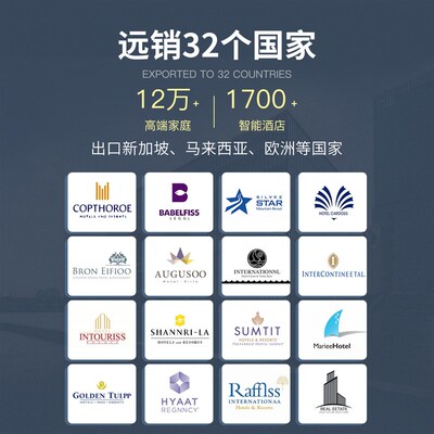 智能开关墙壁控制面板凌动单零火版灯光系统支持小爱同学语音四开