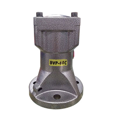BVP系列气缸式活塞往复冲击式气锤BVP-30C/BVP-40C/60C气动振动器