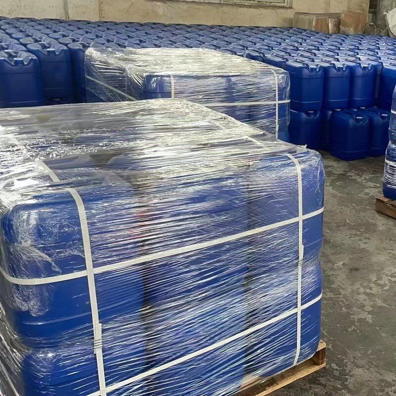 乳胶漆白乳胶水性液体涂料增白剂荧光去黄增白剂涂料添加助剂易溶