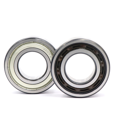 哈尔滨轴承 3209 3210 3211 3212 3213 3214 3215 3216 E ZZ RS