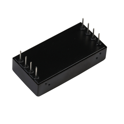 12V/24V/5V转150V200V250V直流稳压正负高压可调升压电源模块