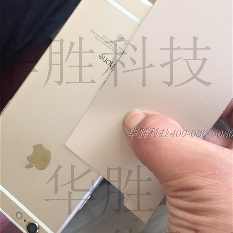 金色粉末涂料 金色塑粉 土豪金塑粉土豪金粉末涂料香槟金粉末涂料