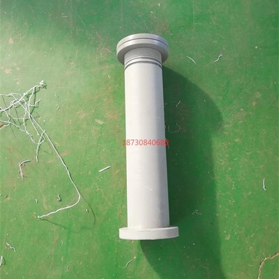 景津压滤机防腐管压滤机滤板进料管压滤机进料管分离器液压油气泵