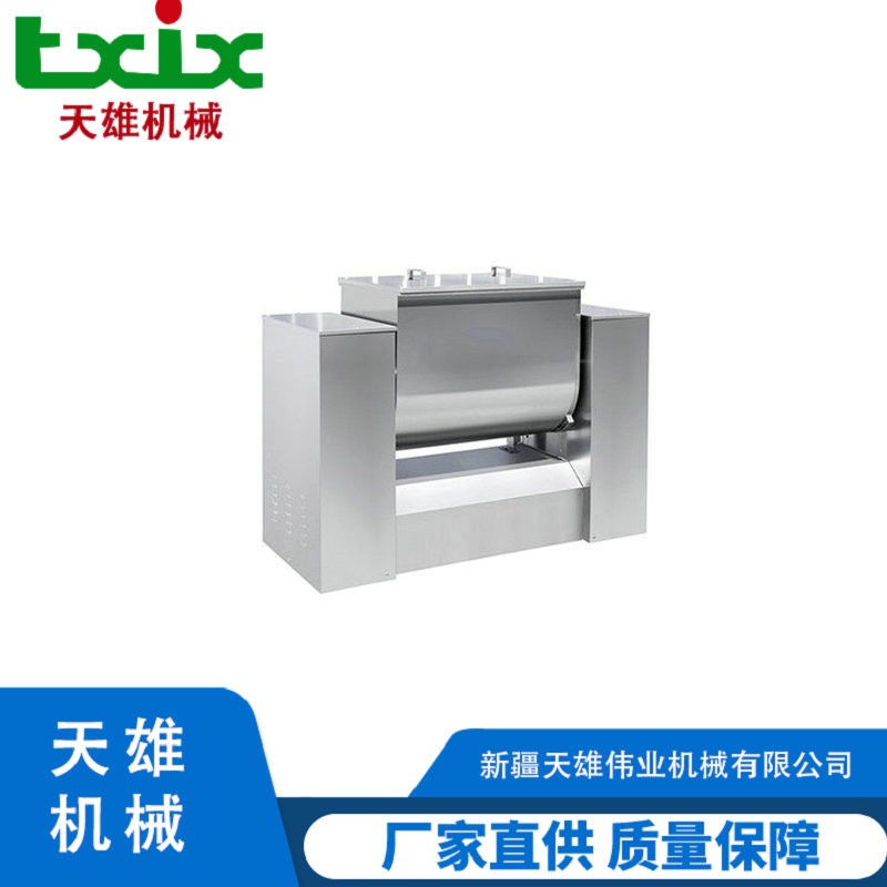 供应药丸加工设备压片糖果加工设备玫瑰花酱加工设备