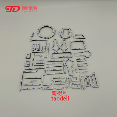 适合柯美BHC6500 6501 6000 5500 5501 7000显影器粉架密封海绵套
