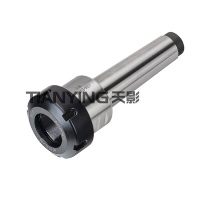 莫式后拉式延长杆MTB2/MTB3/MTB4/MTB5-ER16/ER20/ER25/ER32/ER40