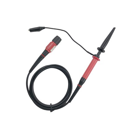 5千伏100:1高品质T3100B 5000V 5KV示波器高压探头100mHZ高压探笔