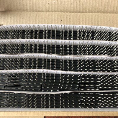 进口全新原装 15A桥堆 D15XB60 新电元 电磁炉 空调变频器 整流桥
