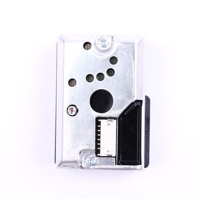 PM2.5传感器 GP2Y1014AU粉尘传感器 灰尘传感器代替GP2Y1010AU0F