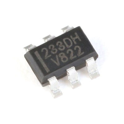 全新现货 OB2262/2263/2532MP/2273/2362AMP LM2841XBMKX SOT23-6