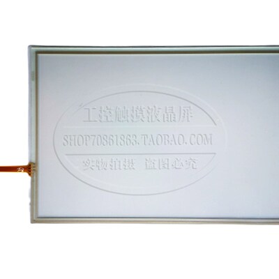 FATEK永宏PI3102N  PI3102H/I 触控屏P5102N P5102S PI8102触摸板