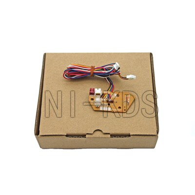 适用兄弟MFC-8480 8370 8680 8890 DCP-8080 8085 硒鼓传感器