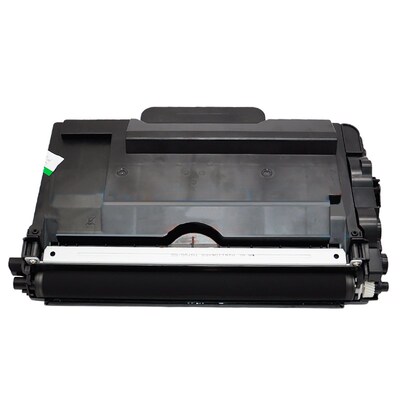 适用 联想 LD401 硒鼓 LT401 粉盒 LJ4000DN 5000DN M8650DN 895