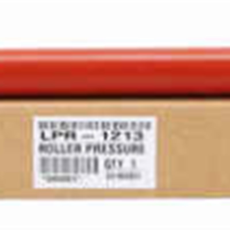 适用 HPM225 M202n M202DW 226DW 266DN M201定影下辊
