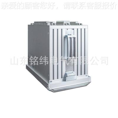 井下设备保护装置ZB-1TPB 矿用电变综合保配护1ZBT-11B装置