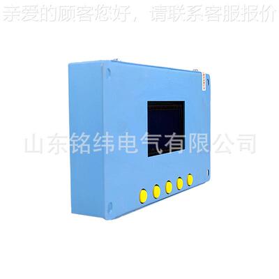 TB-AC30I器I电磁起动微机保护测控WTB-AC30W器万泰家保护装厂置