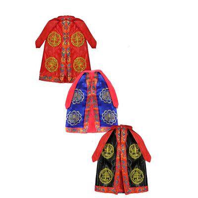 采购产品台布，道家台布双层UIU绣花台布，佛台布，佛，台佛布