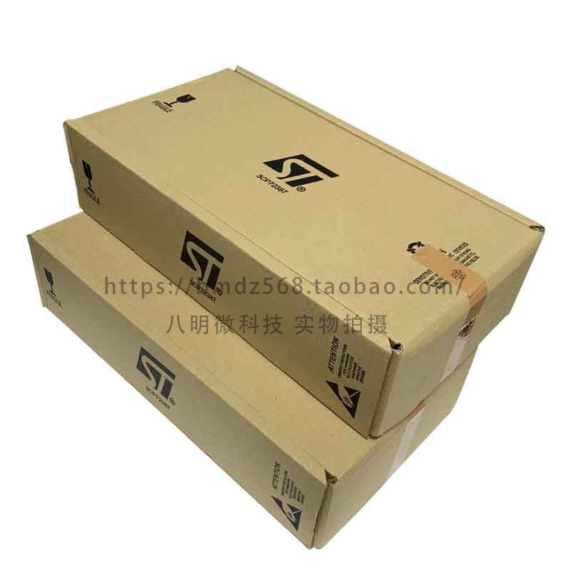 光隔离器 PC925L PC925 贴片SOP8 光耦耦合器 原装正品
