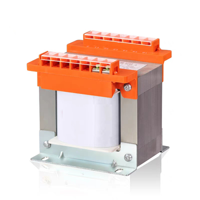 bk单相隔离控制变压器380v220v变220v110v48v36v24v12v1kw5kw机床
