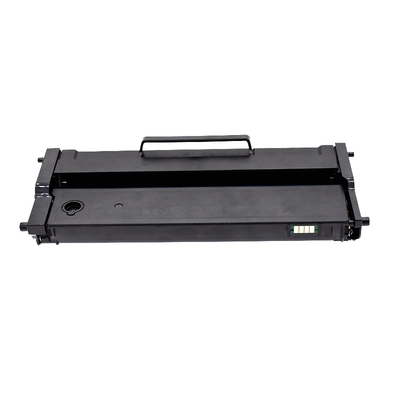 联想小新打印机m7268w硒鼓LJ2208w LJ2218W M7218w LD228晒鼓墨盒