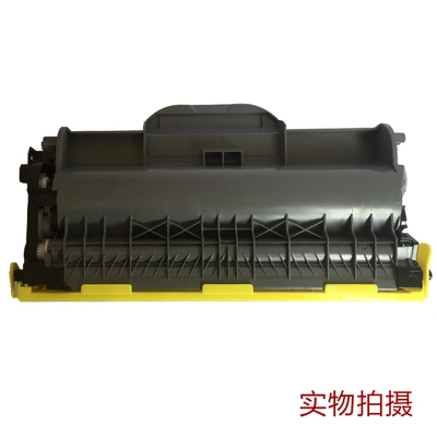适用兄弟TN-2115 DR2150  MFC7340 DCP7030 7040 HL2140粉盒 硒鼓