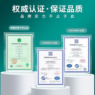 柏色P105b粉盒适用富士施乐P158b墨盒M158b/ab/fM105b/f国内版打