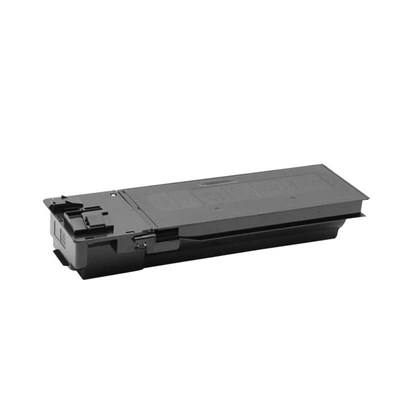 适用夏普SHARP-MX-237/CT粉盒AR2348S/2348SV数码复合机粉盒237