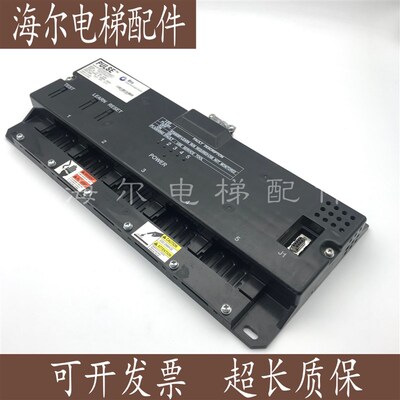 西子天津奥的斯电梯钢带检测装置AAC/ABA21700AG14/AG15/AG11现货