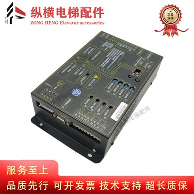 蒂森电梯K300门机变频器IMS-DS20P2C/DS20P2D/DS20P2C1-B全新现货