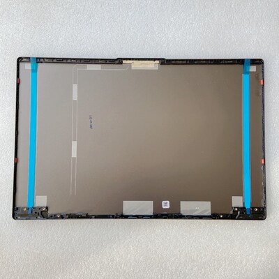 适用联想小新15iil2020A壳ideapad5 are air15alc A壳B壳2021轴盖