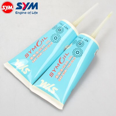 三阳 进口 maxsym400 空滤 齿轮油 全合成机油 机滤 传动箱滤芯