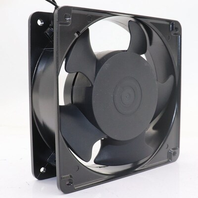 MAXAIR BT220 8025/9225/15050/12038/22060/B2HL 散热风扇220V