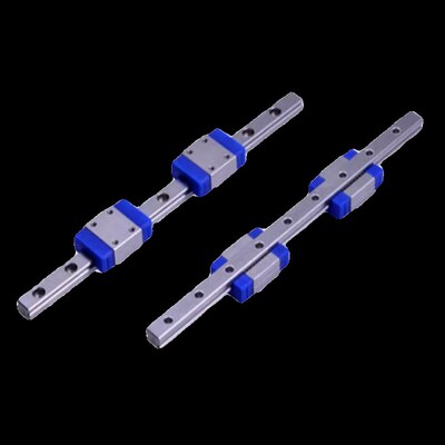平替 微轨 LRM15N1X70S15AH LRM12N1X110S15AH LRM12N1X150S15AH
