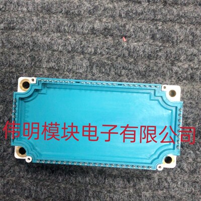 MDMA900U1600PTEH,MDMA660U1600PTEH MDMA450U1600PTEH