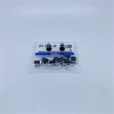 SMC真空吸盘ZP3-T035UN/US-A3 ZP3-T02/015UN/US-A3 ZP3-T02U-A3