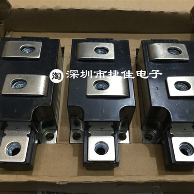 TD330N16KOF TT170N18K0F TD250N16KOF TT251N14KOF TD285N16KOF