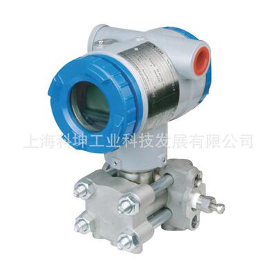 静压物位计液位变送器FKET45V5防腐耐压液位计液面