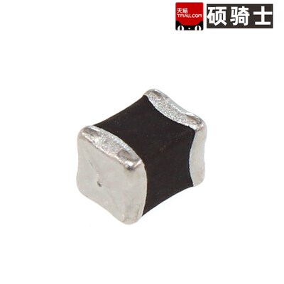 CBC2518T4R7M 4.7uH 贴片绕线电感 20% 680mA 2.5*1.8mm